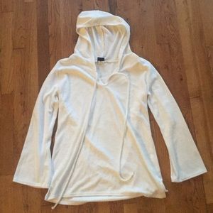 Swim | Terry Coverup | Poshmark